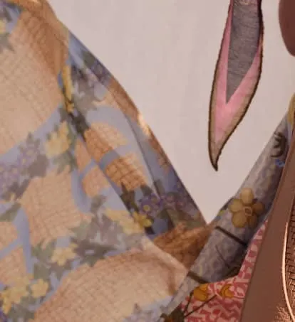 Luxury leather goods, fashion and accessories - Aigner