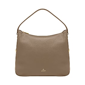 Milano bag store