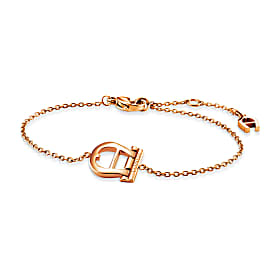 Premium jewelry for women online - Aigner