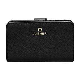 Wallets - Aigner