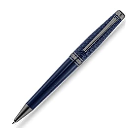 Exclusive pens for men online - Aigner