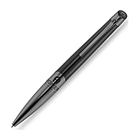 Exclusive pens for men online - Aigner