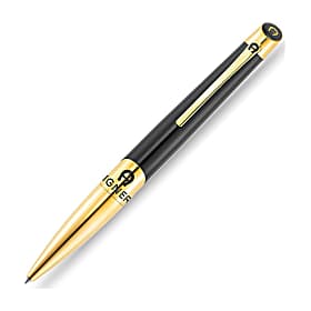 Exclusive pens for men online - Aigner