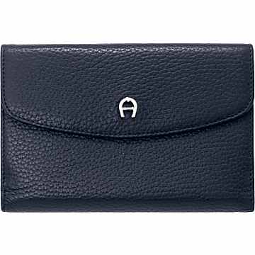 Classic Wallet marine - Aigner