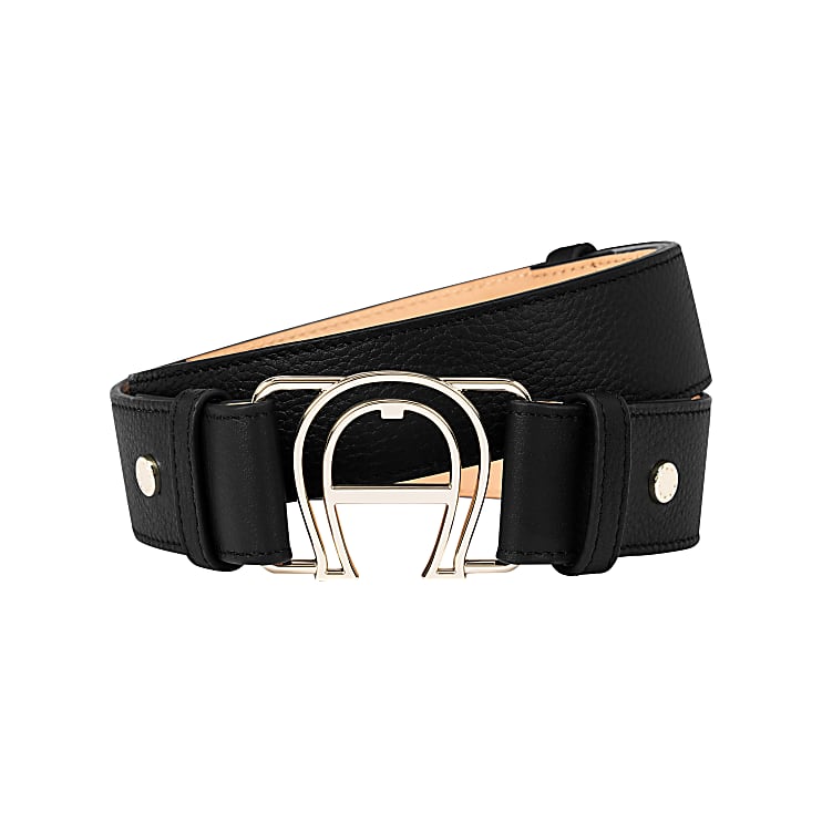 Fashion belts store