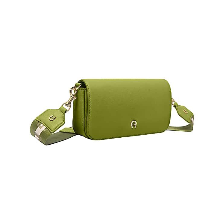 Zita Umhängetasche S Pistachio Green - Taschen - Archive Sale Damen ...