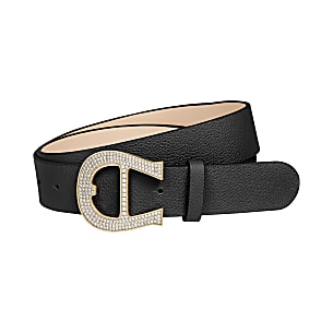 Luxury leather goods, fashion and accessories - AIGNER