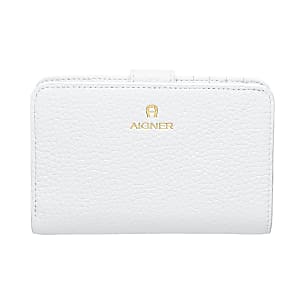 Luxury leather goods, fashion and accessories - AIGNER