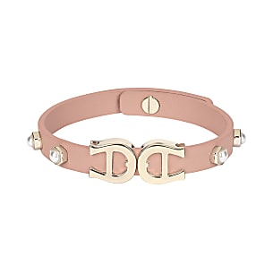 Luxury leather goods, fashion and accessories - AIGNER Club