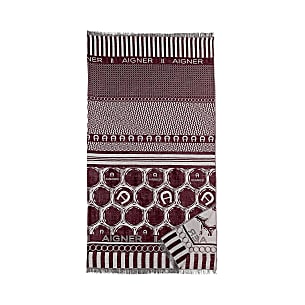 Luxury leather goods, fashion and accessories - AIGNER