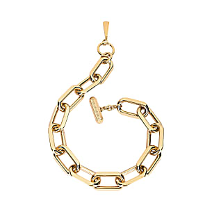 Luxury leather goods, fashion and accessories - AIGNER