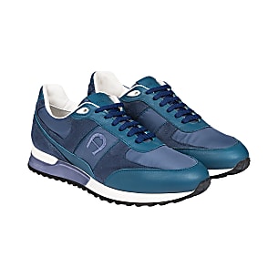 Luxury leather goods, fashion and accessories - AIGNER