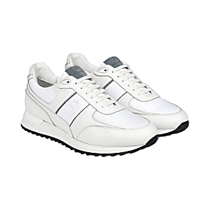 Luxury leather goods, fashion and accessories - AIGNER