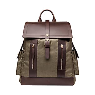 Luxury leather goods, fashion and accessories - AIGNER