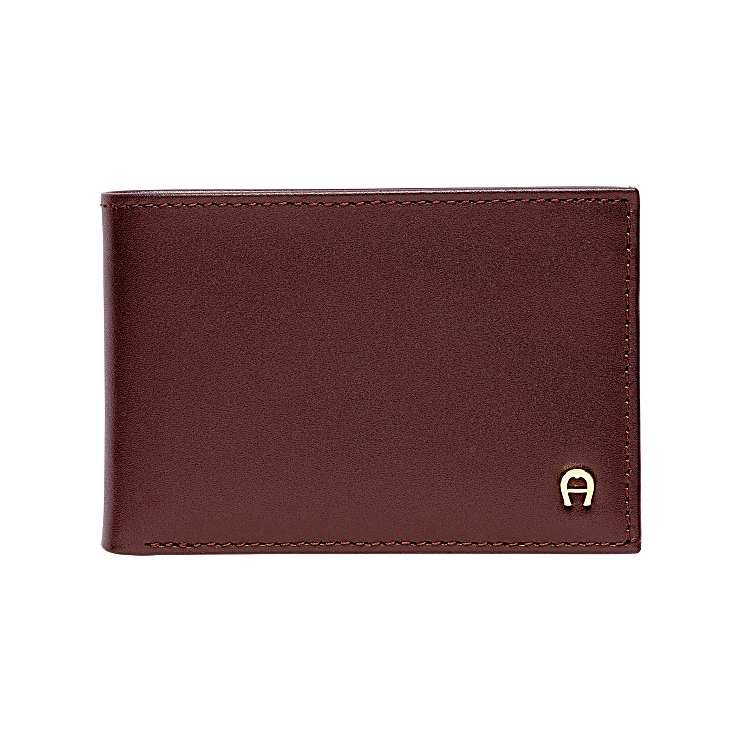 WALLET antic - AIGNER