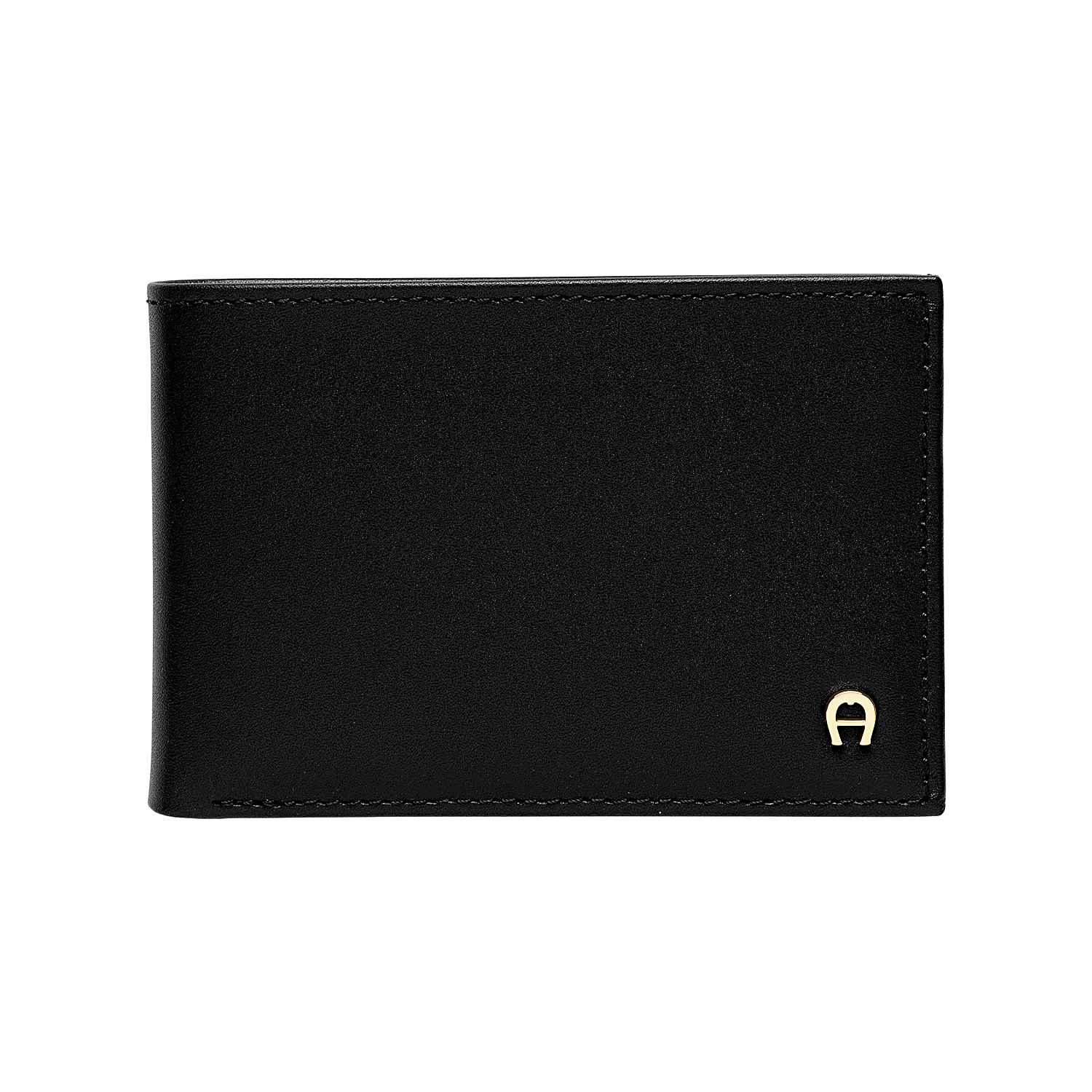 WALLET black - Wallets - Men - AIGNER