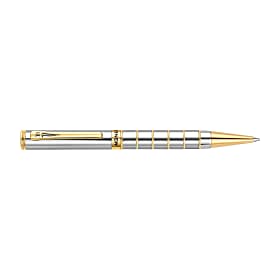 Exclusive pens for men online - AIGNER