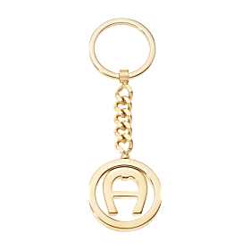 Premium keychains & key cases for women online - AIGNER