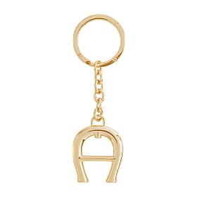 Keychains & Key cases for men online - AIGNER