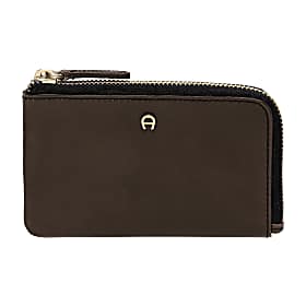 Keychains & Key cases for men online - AIGNER