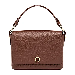 Luxury leather goods, fashion and accessories - AIGNER