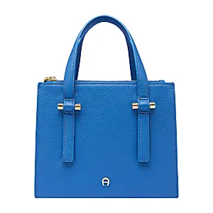 Luxury leather goods, fashion and accessories - AIGNER