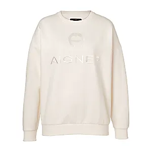 Luxury leather goods, fashion and accessories - AIGNER