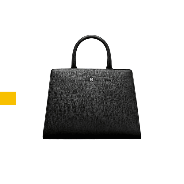 Exklusive Lederwaren, Fashion und Accessoires - AIGNER