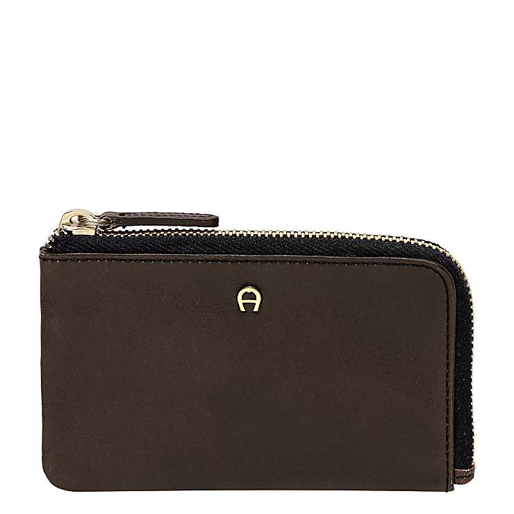 KEY CASE brown - AIGNER